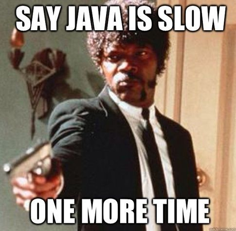 Java NIO: Using Memory-mapped file to load big data into applications ...