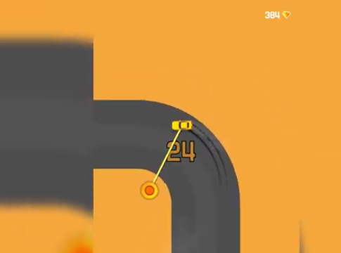 Sling Drift Unblocked — Play Instantly, No Download (2025) | by FAF ...