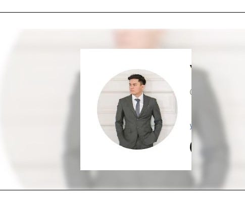 Yakis Pubg Net Worth - Star YT - Medium