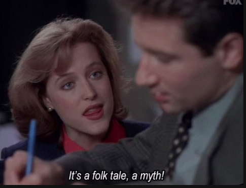 Myth Busting: Debunking Common Misconceptions About Windows Automation with Ansible | by ...
