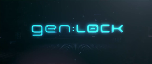 Formal Analysis of “gen:Lock”. The animated series gen:Lock, made by ...