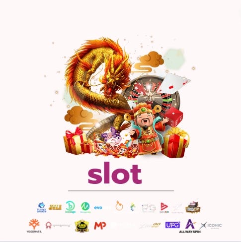 slot - Vipvip - Medium