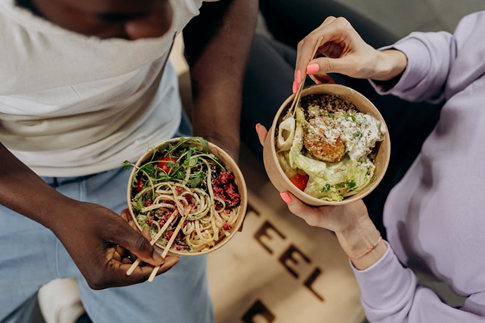 Beginners Guide to a Biohacking Diet | by Jamesarthur | Medium