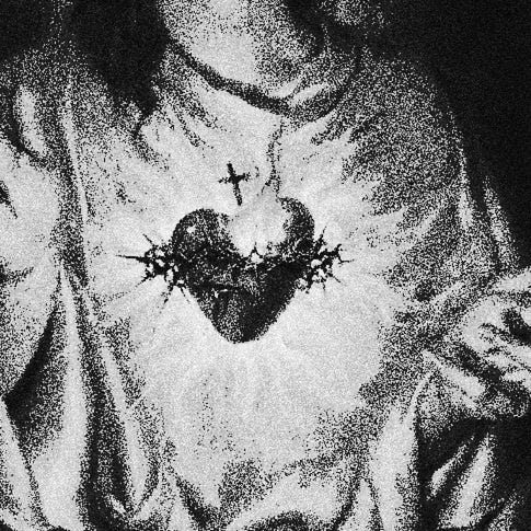 Where Do I Find God? | by kurokami ° ⋆. | Jul, 2025 | Medium