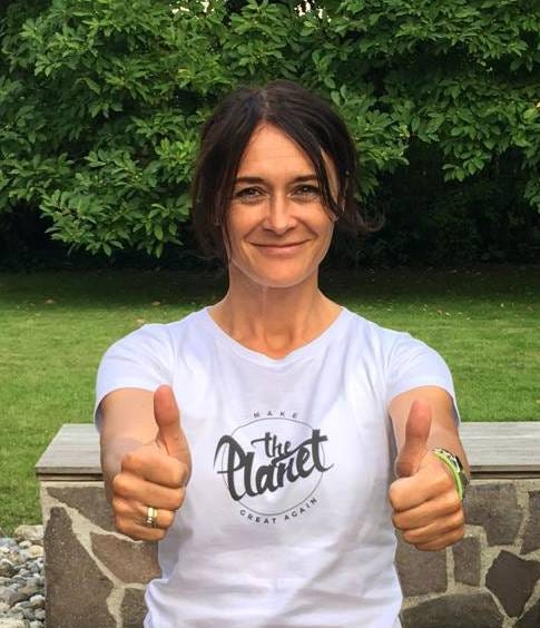 Hi, I am Sabine!. “Reports of the consequences of our… | by ...