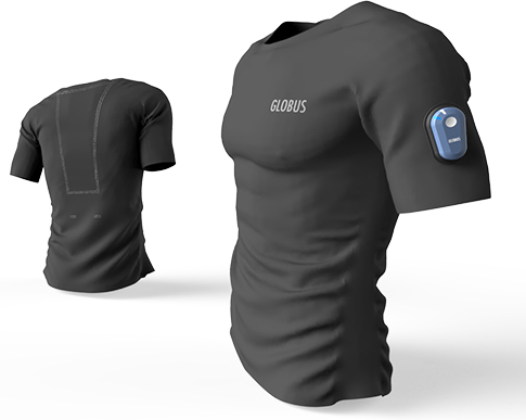 HOW TO GET UNIQUE WEARABLES - lateef dawud - Medium