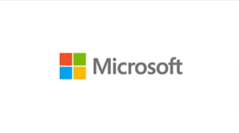 SWE @Microsoft Interview Experience | by Kumar | Career Drill | Medium