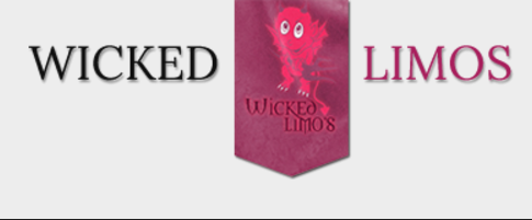 Wicked Limos. 0412 956 936 | by Wicked Limos | Medium