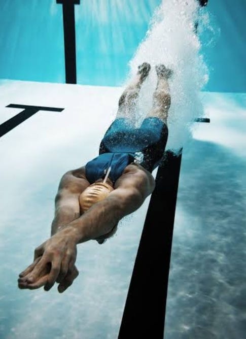 Unlock Your Fitness Potential: Tips for Working Out the Right Way First ...