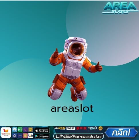 areaslot - Vipvip - Medium