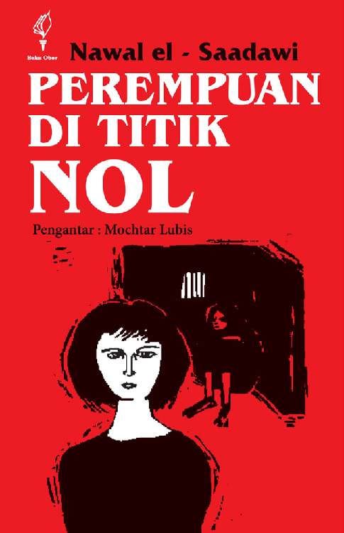 Review Buku Perempuan di Titik Nol | by honey | Jun, 2024 | Medium