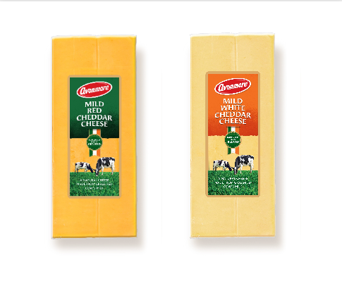 Fresh Supplies LLC: The UAE’s Premier Source for Gourmet Cheddar Cheese ...