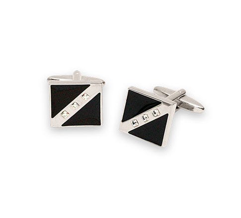 Cufflink. Cufflink | by pinstargift | Medium