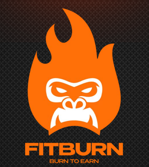 about fitburn. what is fitbrun At the end of 2020, NFT… | by Ahmad ...