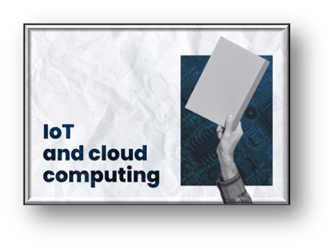 Cloud Computing and IoT. Introduction to Cloud Computing and IoT… | by ...