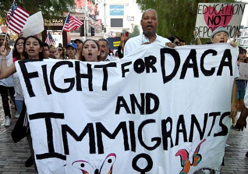 Immigrant Civic Participation. Why we need to support new- and non ...