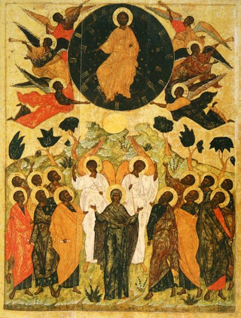 Lord, Make Haste To Help Us. In peace, let us pray to the LORD, | by ...