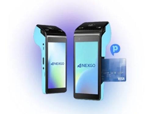 Cannabis Business Payment Solutions: Secure Payments for Dispensaries ...