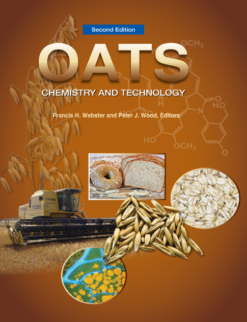 Tracing the Dharma in the History of Oats | by Shubh | Medium