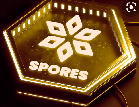 SPORE NETWORK VS SUPERBOOMI.. Is with great excitement we announce… | by Elisha Jabani | Medium