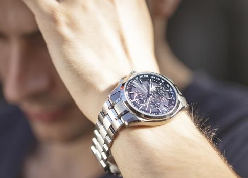 Citizen fake watches Eco-Drive — all about Eco-Drive technology | by ...