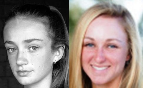 Lacy v Harrison Live Stream! | by Marinaprikhod | Medium