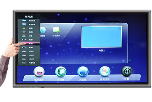 How About The Touch Monitor?. We are a LED HD screen touch monitor ...