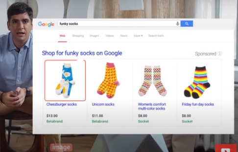 Intro to PLA (Shopping) Campaigns | by Jae Duk Seo | Medium