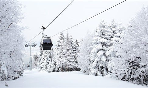 Kotlin View Binding on Base Recycler View Adapter Hello, We use Base Recycler View Adapter on ...