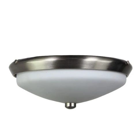Top 5 Ceiling Light Manufacturers in 2024 | by Sam Zhang | Aug, 2024 ...