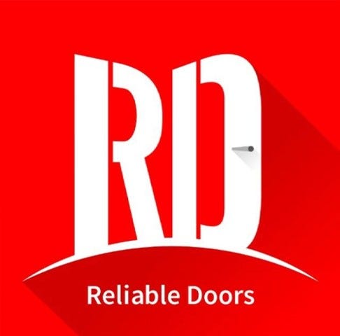 readymadedoors - Reliabledoors - Medium