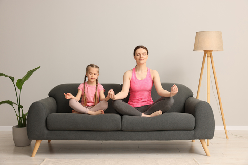 Connecting To Your Inner Child Is Easier Than You Think | by Krista ...