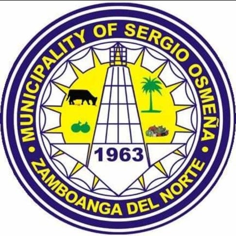 Exploring Hidden Gems and Popular Tourist Spots in Sergio Osmeña: A ...