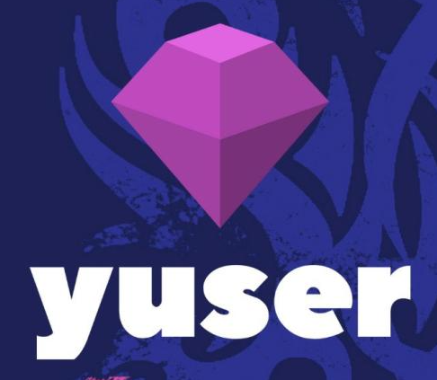 YUSER. Сообщество Yuser — обратите внимание!!! | by NataliaTipolog | Medium