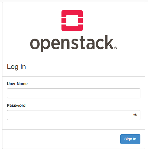 Migrating VMware Virtual Machines to OpenStack | by Farrel Aditya | Medium