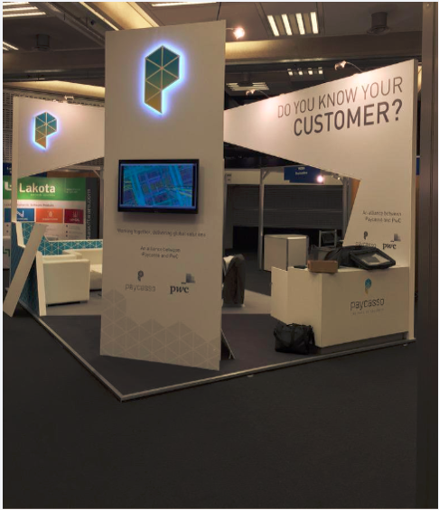 Challenger banks and on-boarding customers in a digital first world ...