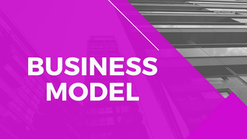 Business Model: Get to know the Business Model and Business Model ...