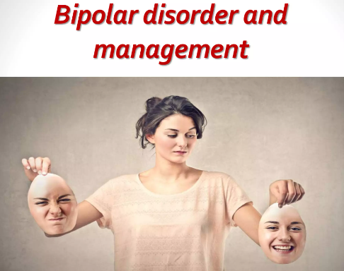 Effective Techniques for Managing Bipolar Disorder | by ...