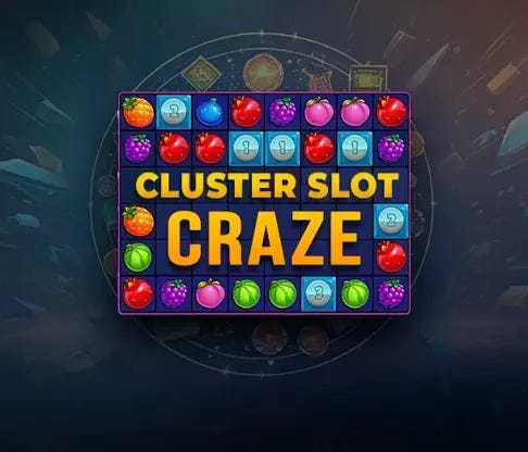 Casino Review. Online slot games have undergone… | by ipl42bet | Medium