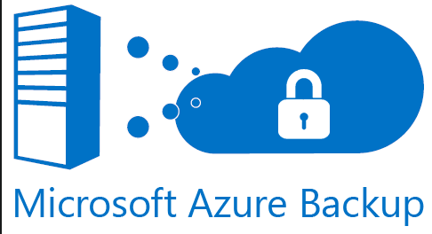 What’s Azure Recovery Services Vaults and How it’s work? | by Rafael Rampineli | Medium