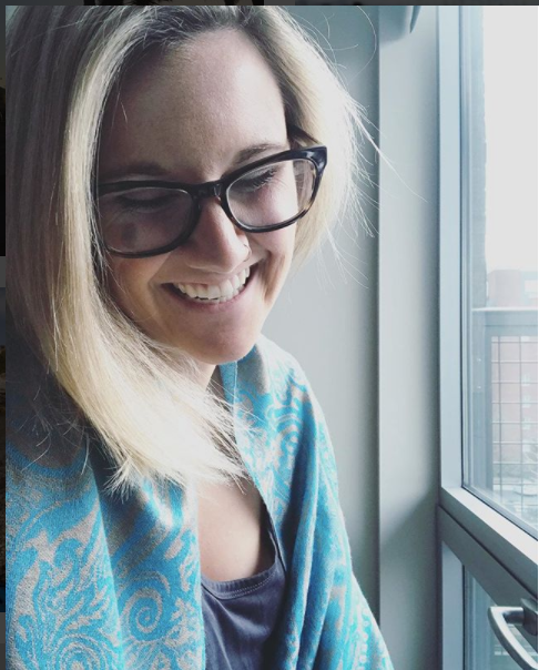 Finding Modern Love: A challenge for the ages | by courtney sembler ...