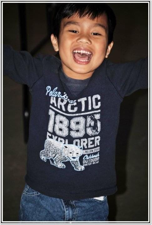 Two Thousand Twenty-Four | by M | Medium