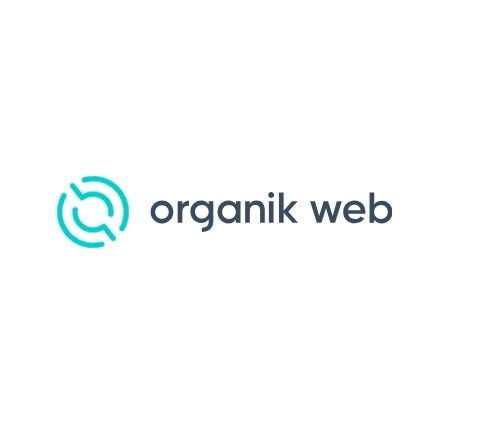 Organik Web - Organikweb - Medium