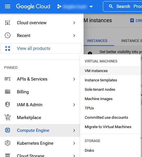 Deploying your plotly dash app in the cloud | by Jan Degener | Medium