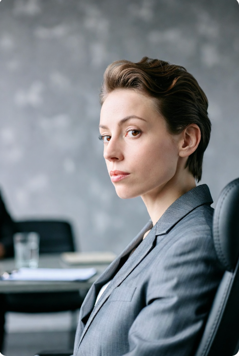 The Interview Question That Changed My Career Path | by TechSam | Jan ...