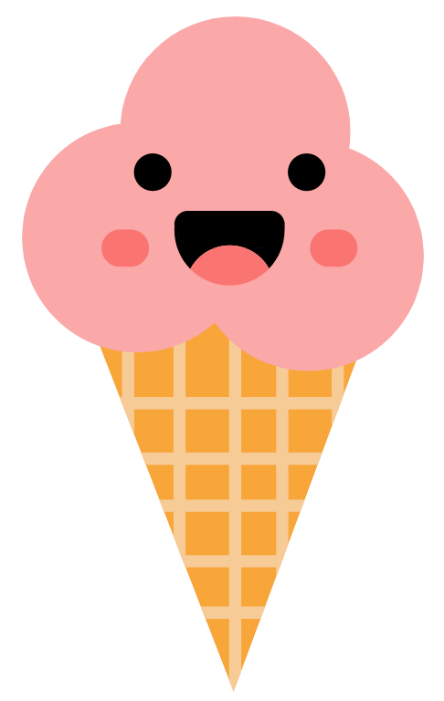 Icecream: A more powerful and flexible way to debug Python code | by ... Icecream: A more powerful and flexible way to debug Python code | by ...