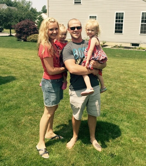 Meet the Gym Owner: Jessica Sills - We Rock the Spectrum - Medium
