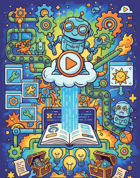 Building a Robust Test Automation Framework with Java, Playwright ...