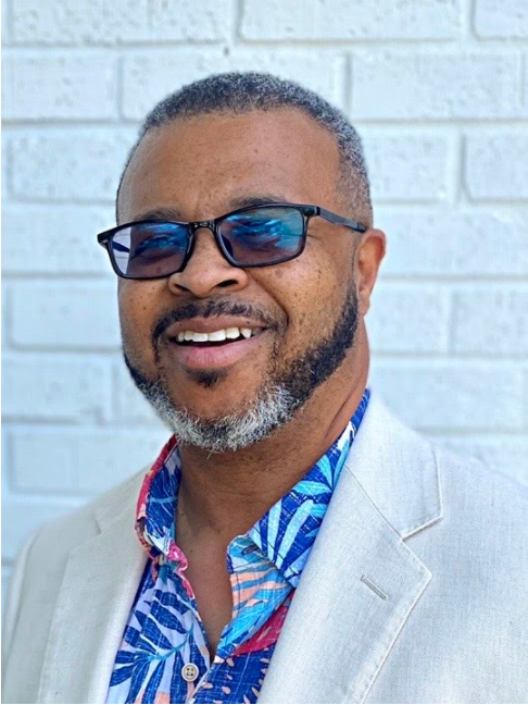 John Wayne S. III Shares How He Attained Success in the Filmmaking ...