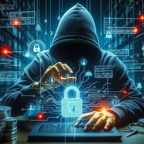 Top 10 PHP Vulnerabilities You Need to Know: Beyond SQL Injection, XSS ...